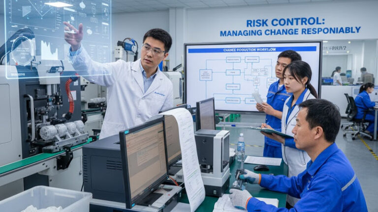 Silicone Products From Prototyping To Mass Production | Rysilicone.com